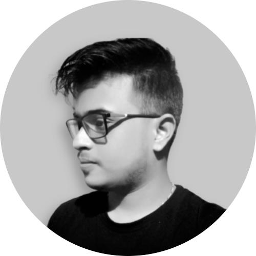 Paradise | Beyond your imagination